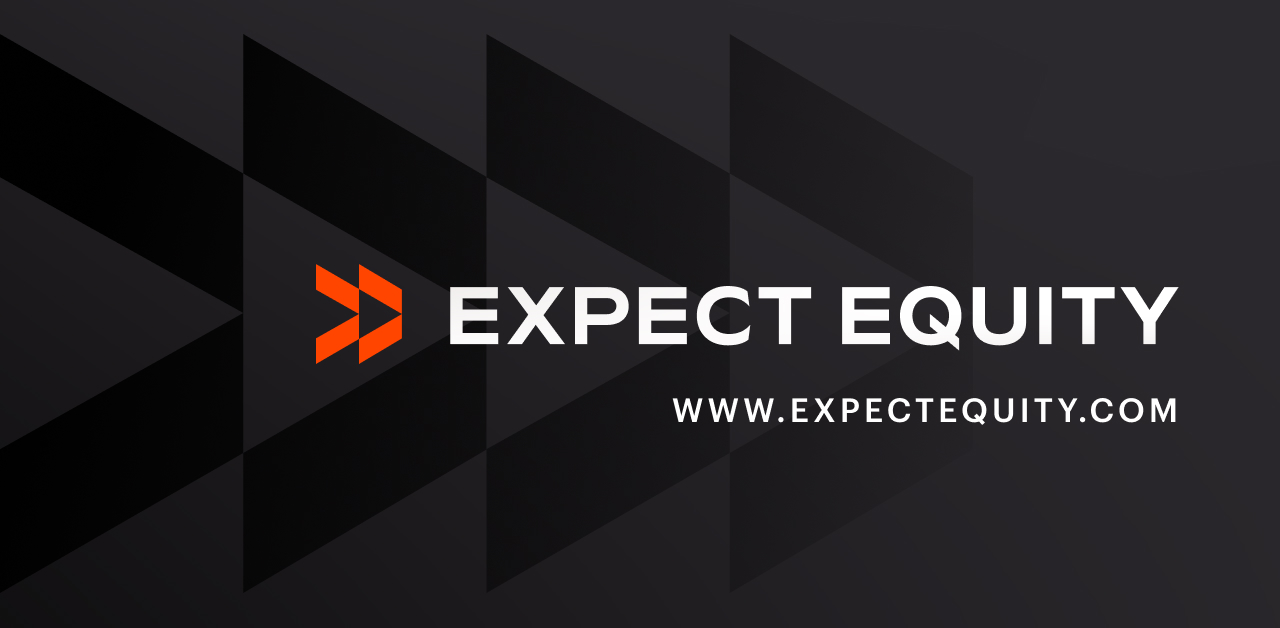 Expect Equity | Team